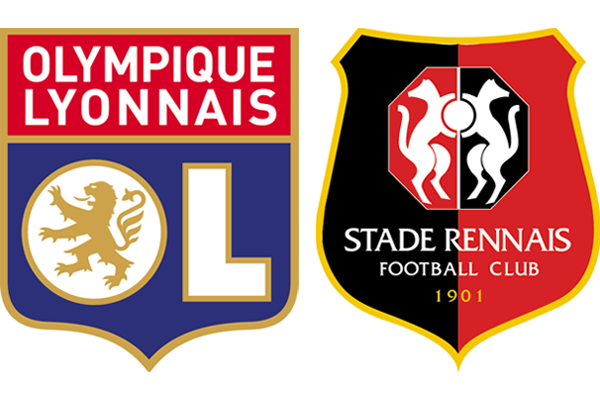 Rennes obtient un bon point - Stade Rennais Online