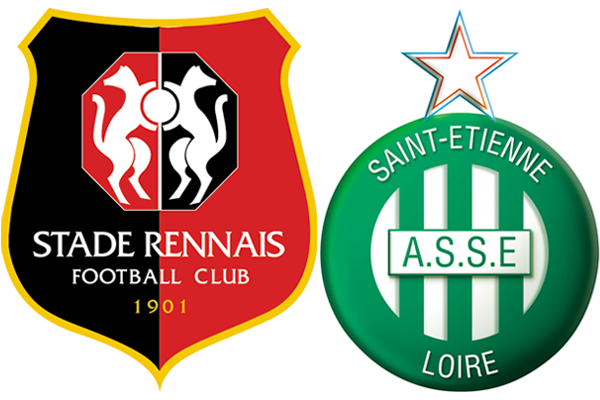 Trois points qui font du bien - Stade Rennais Online