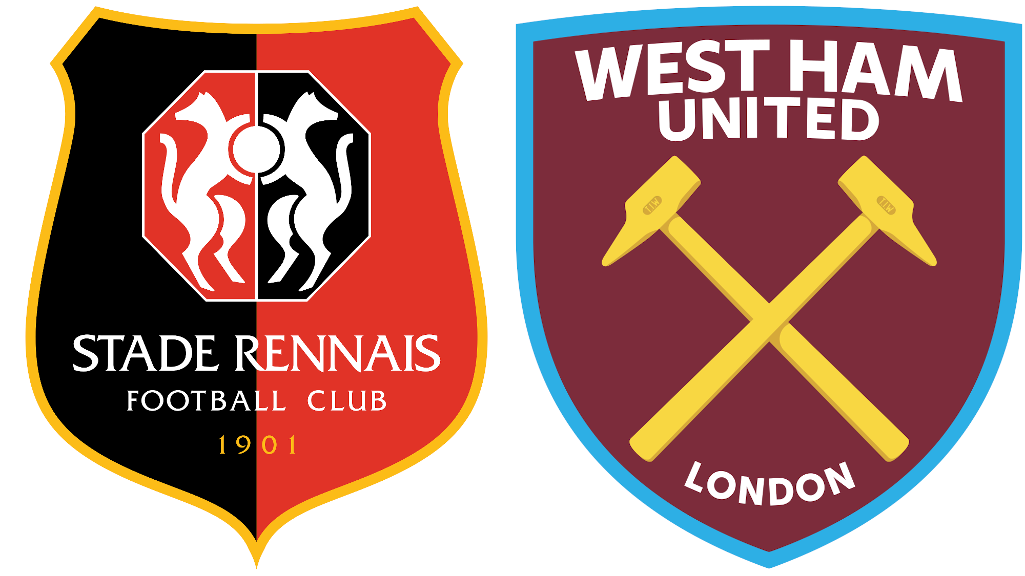 Où suivre le match amical Rennes-West Ham en live vidéo ? - Stade ...