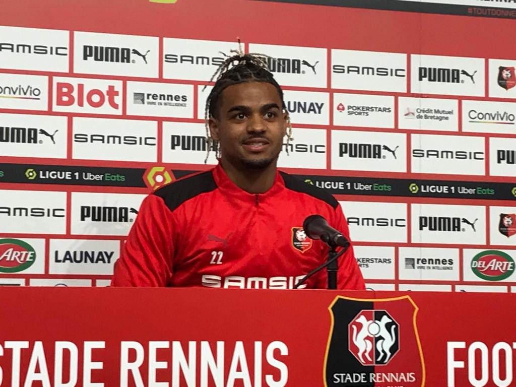 Mercato : Lorenz Assignon rejoint Burnley (officiel) - Stade Rennais Online
