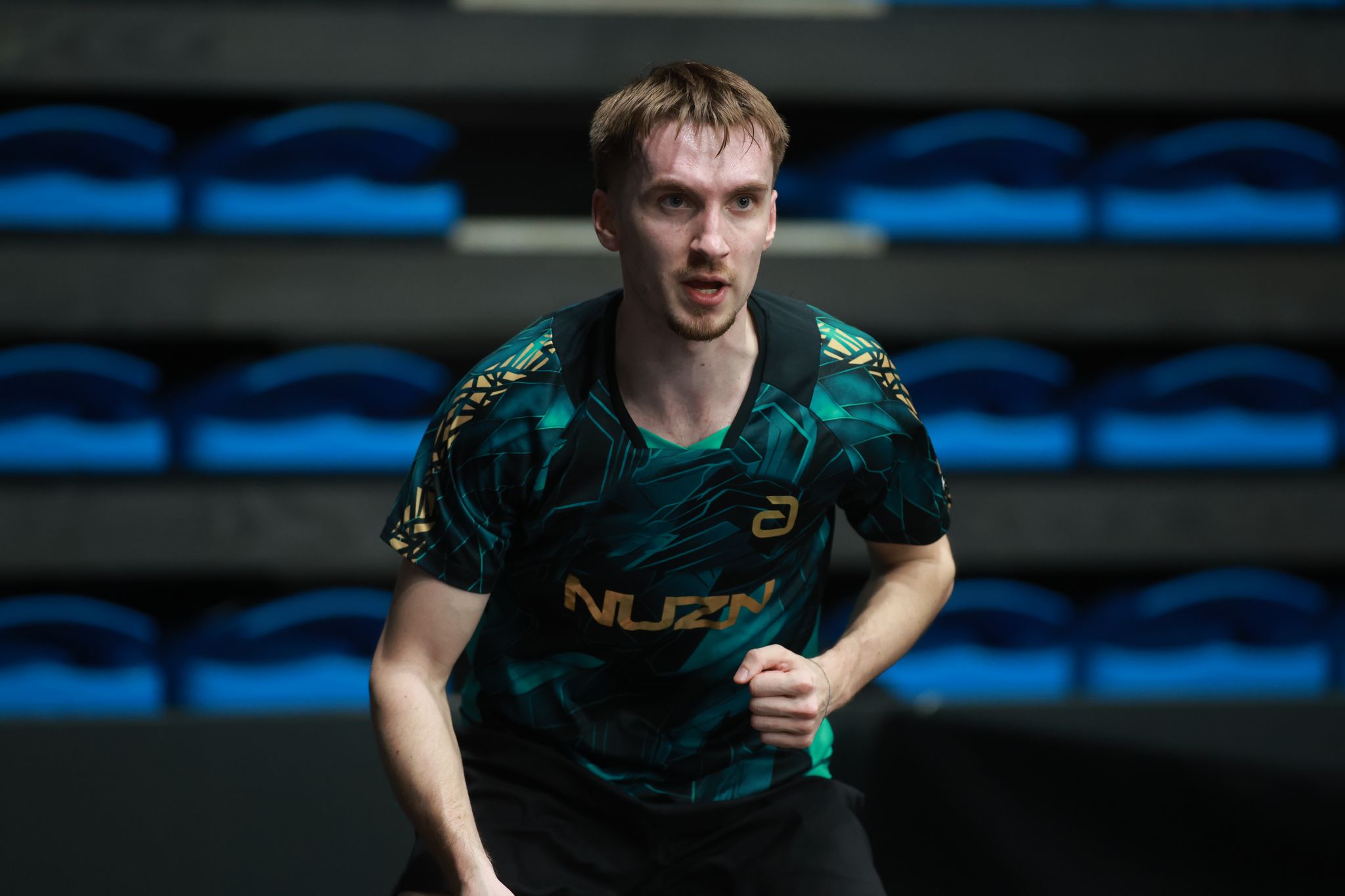 ENTRETIEN / Jules Rolland : « Je vois autant de matchs du SRFC à l ...