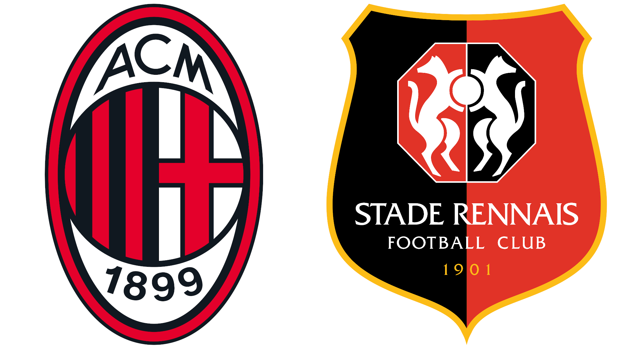 Milan AC - Stade rennais : le jour où le Deportivo La Corogne remontait ...