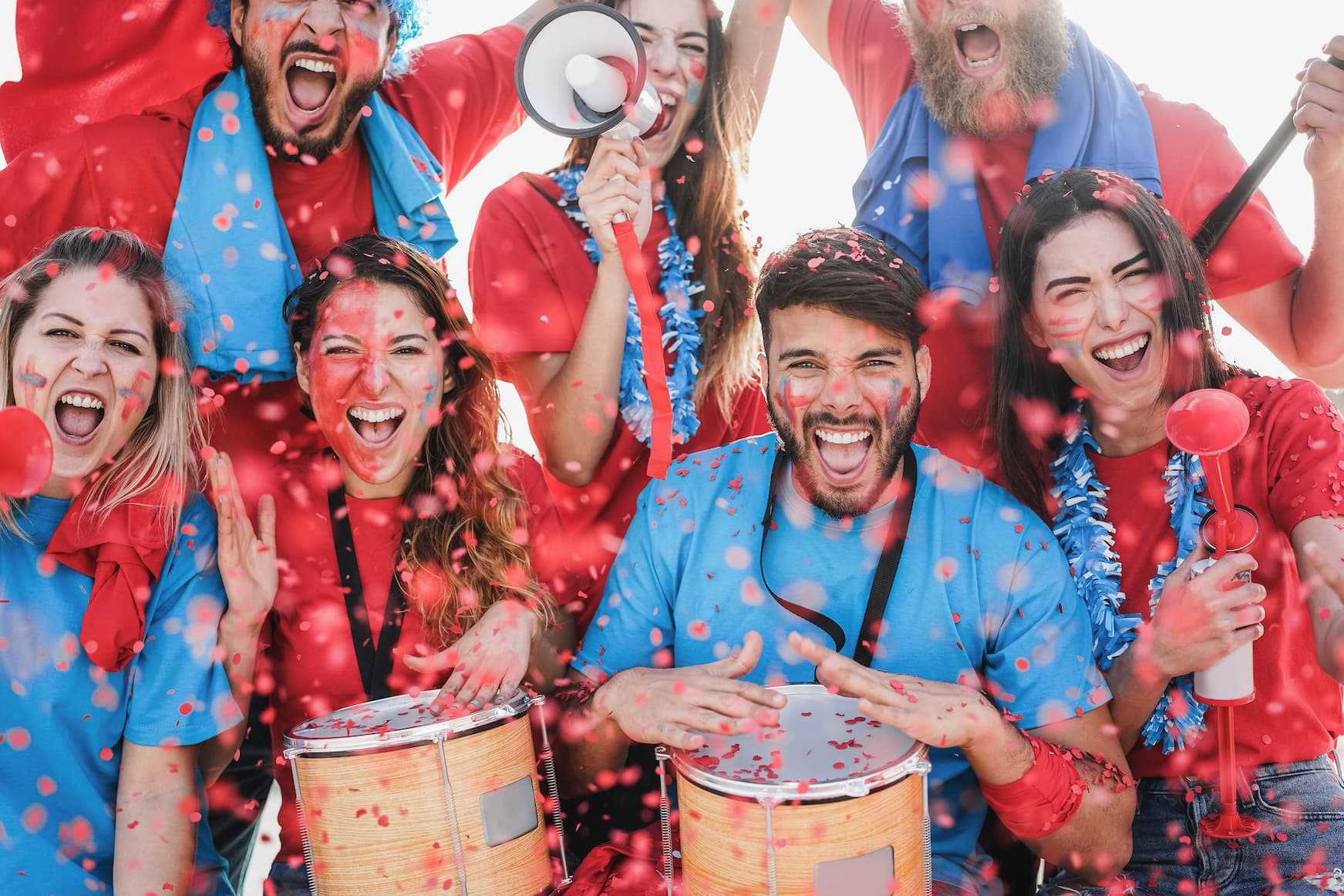 Un super pactole exceptionnel pour les 25 ans du Loto Foot